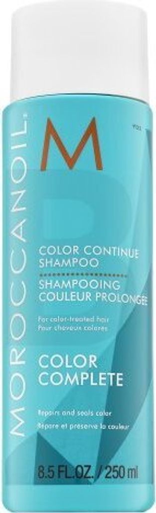 Moroccanoil Color Complete Color Continue | Kaufland.sk