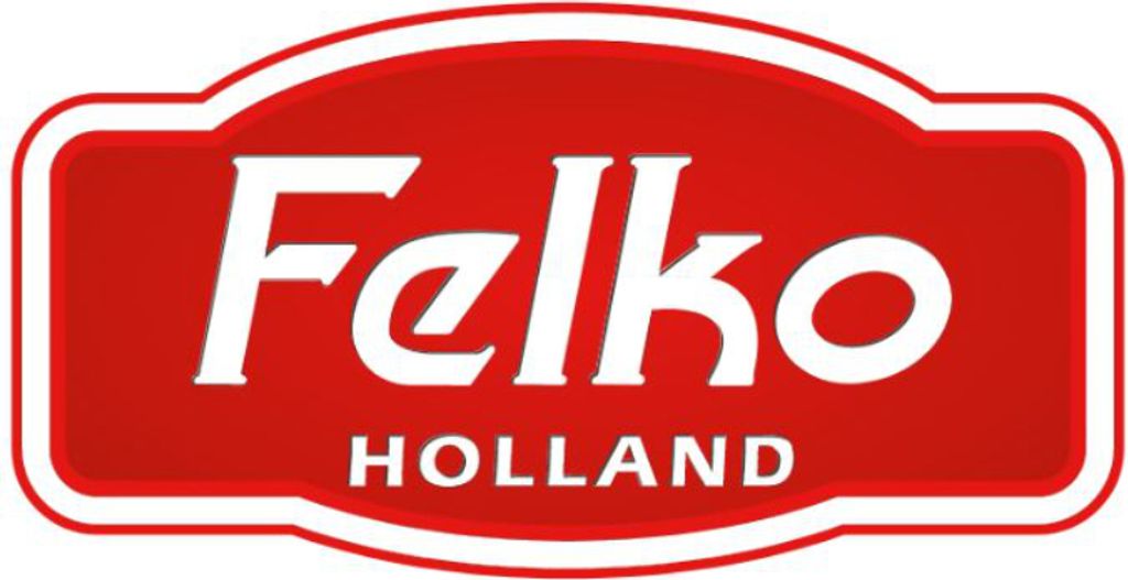 Felko Rainbow Lolly Twisted gedrehter | Kaufland.de