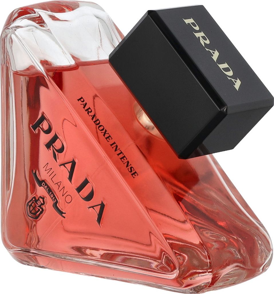 Prada Paradoxe Intense Edp Spray Refillable | Kaufland.sk
