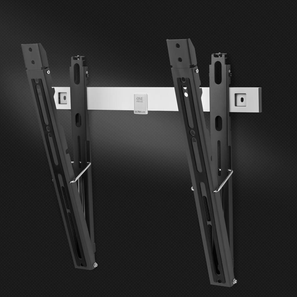 One for All TV Wandhalterung 60 Ultraslim | Kaufland.cz