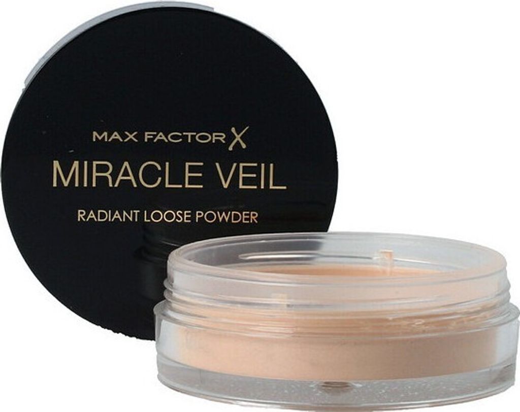 Max Factor Miracle Touch Miracle Veil Radiant | Kaufland.de