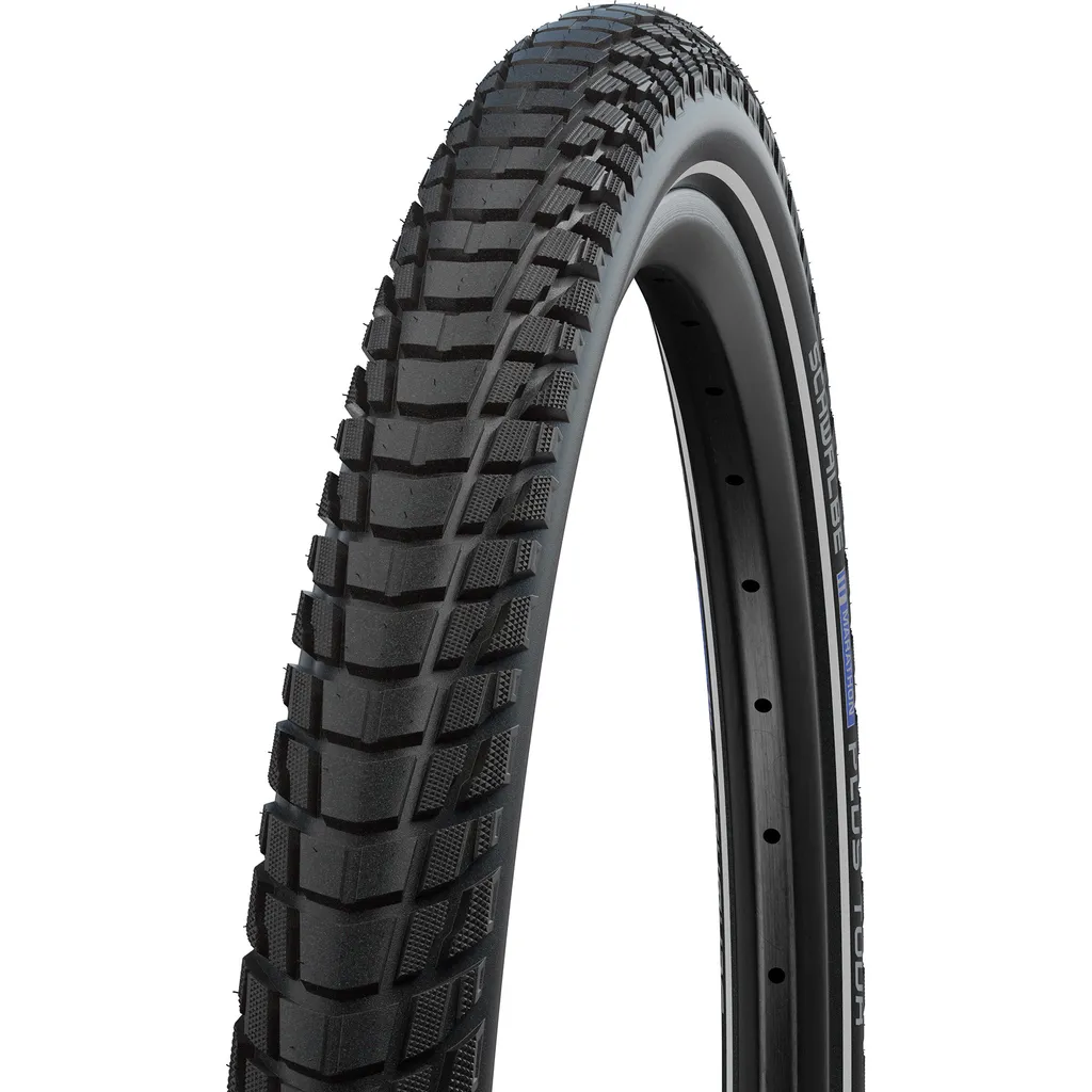 Schwalbe Reifen Marathon Plus Tour, 47-622 | Kaufland.de