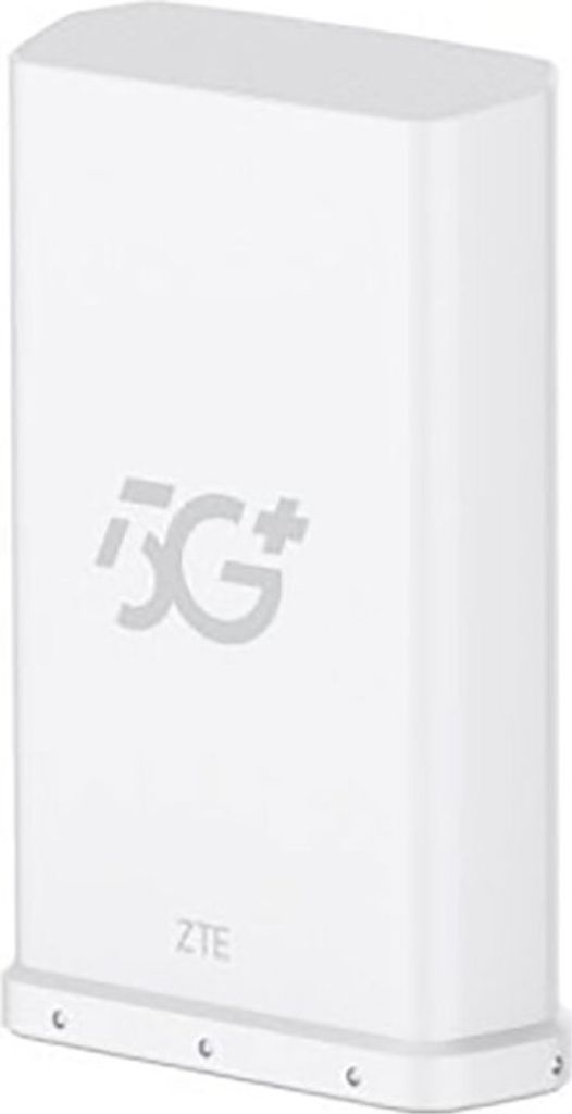 Zte Mc889a Pro Odu Tragbarer Router One Size Router