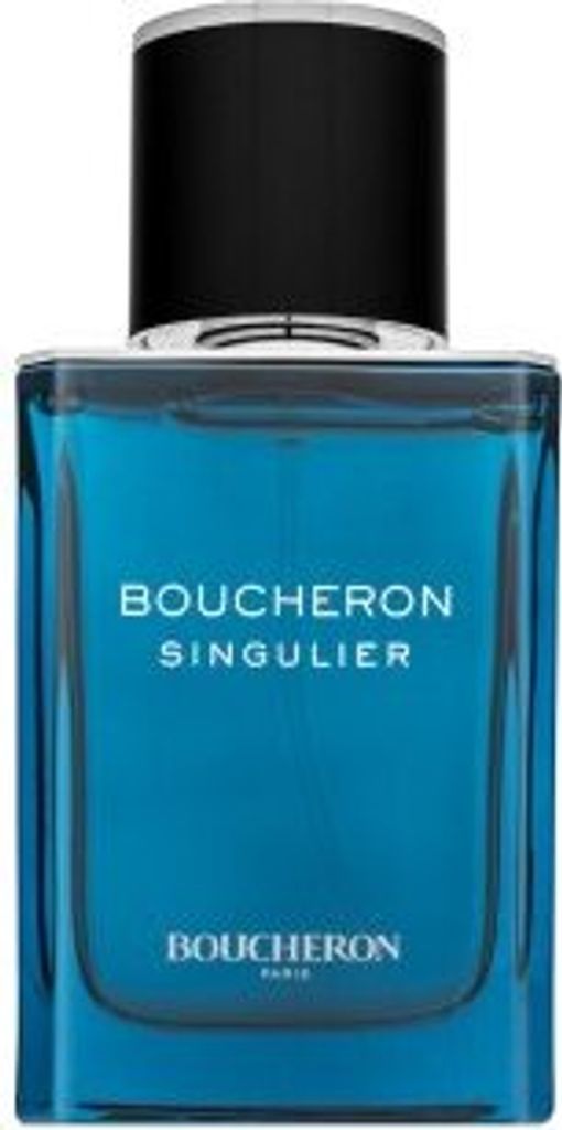 Boucheron Singulier Woda perfumowana, 50 ml | Kaufland.cz