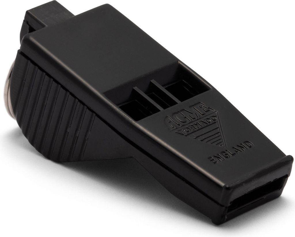 ACME Tornado T623 in Schwarz Trillerpfeife | Kaufland.de