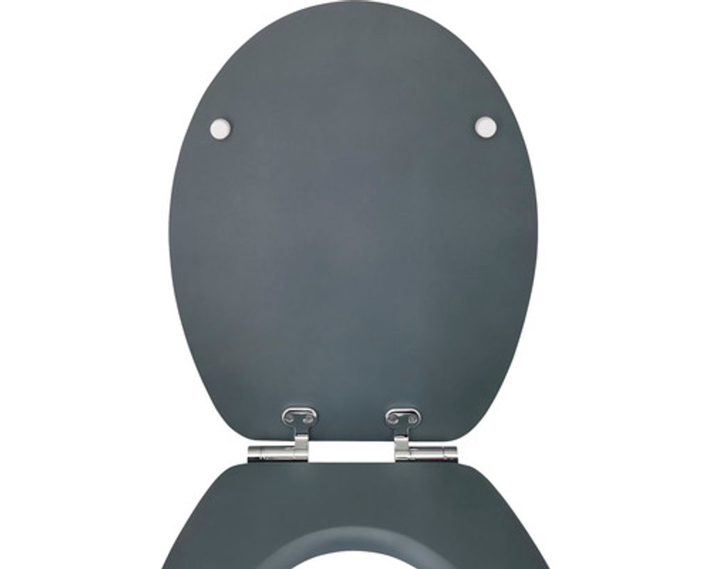 WC-Sitz form & style Man & Woman matt mit | Kaufland.de