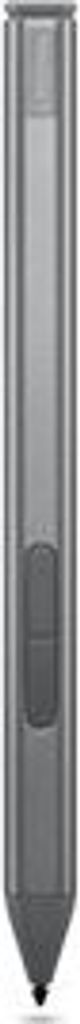 Lenovo Slim Pen Tablet-Eingabestifte | Kaufland.de