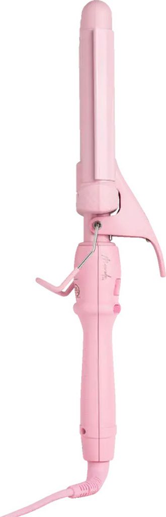 Mermade Pro Mini Waver 25 mm, kulma, růžová, | Kaufland.cz