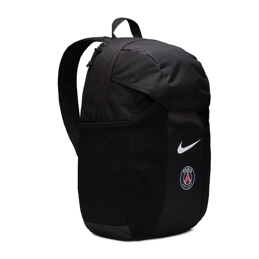 Nike Batohy Psg Academy Backpack, FB2892010 | Kaufland.cz