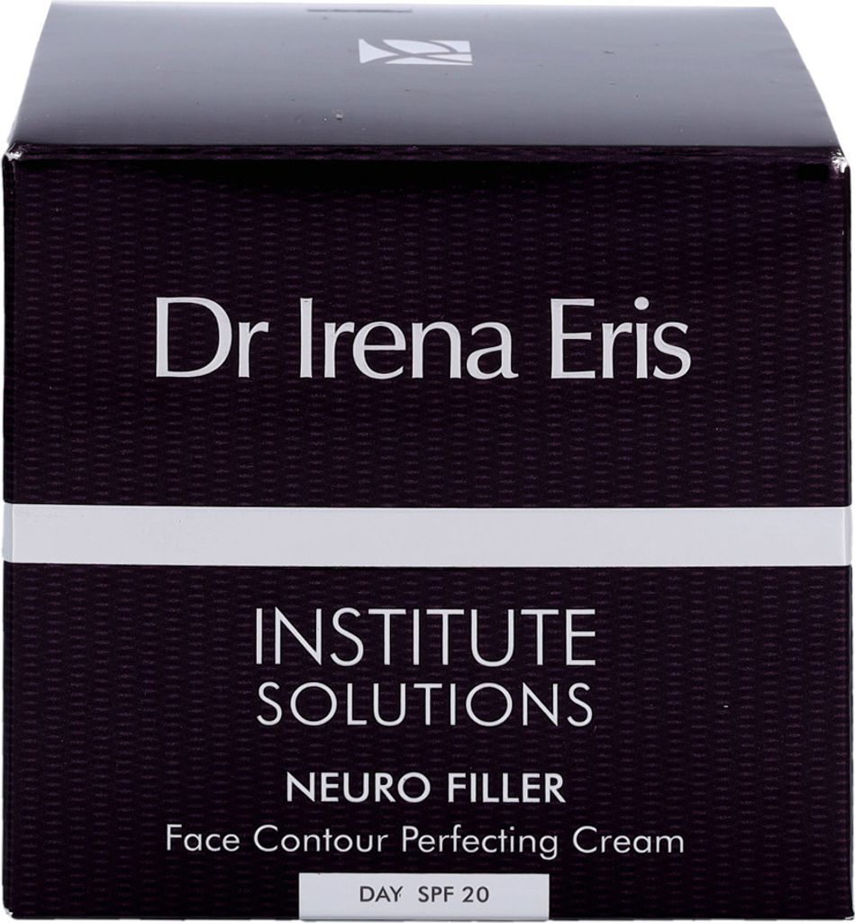 Dr Irena Eris, Neuro Filler od Inštitútu | Kaufland.sk