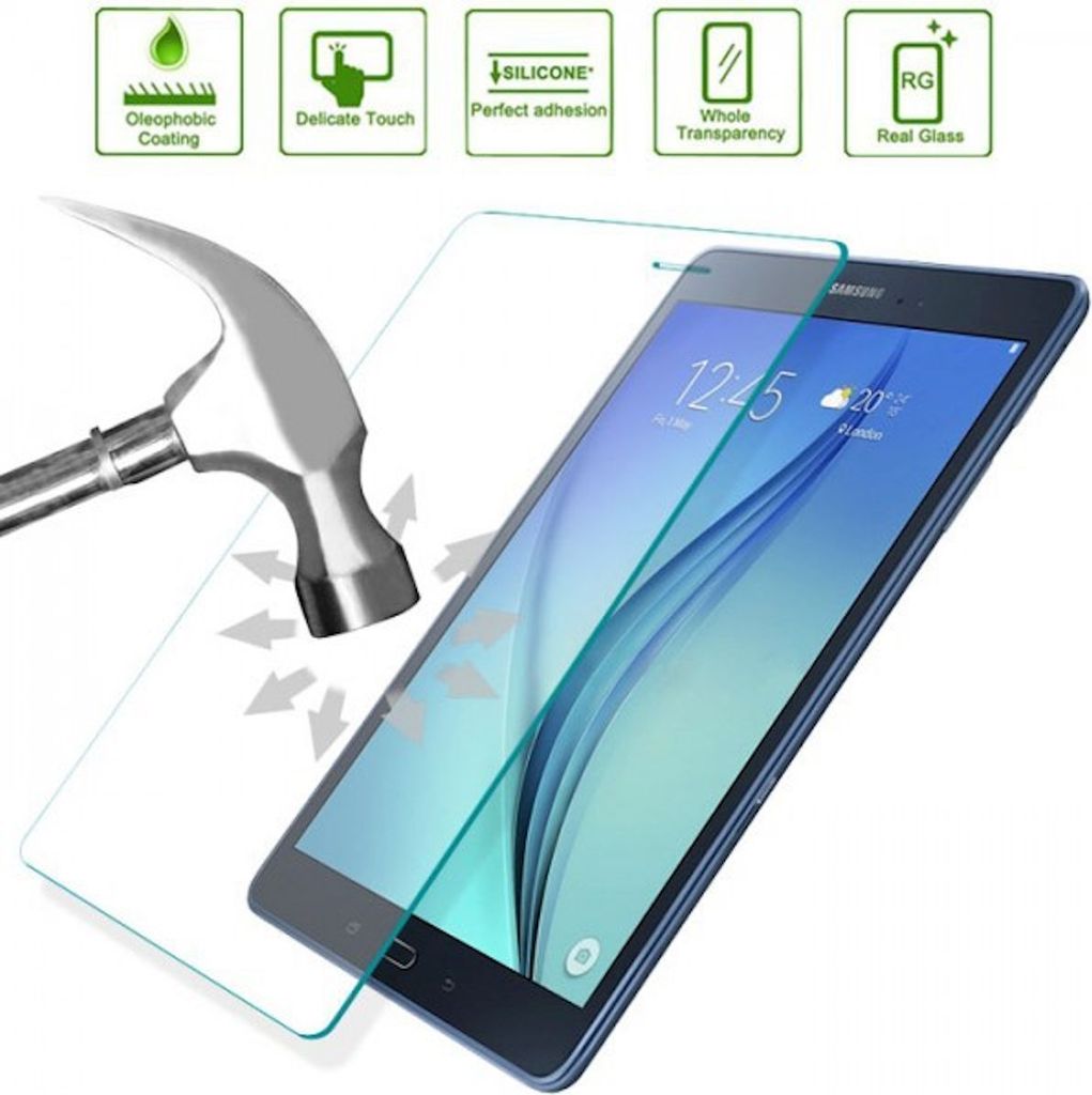 Für Lenovo Tab M11 1x 0,2mm H9 LCD Display | Kaufland.de