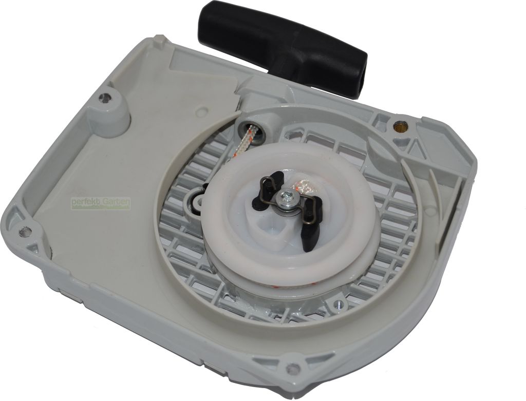Seilzugstarter für STIHL 034, 036, 036 QS, | Kaufland.de