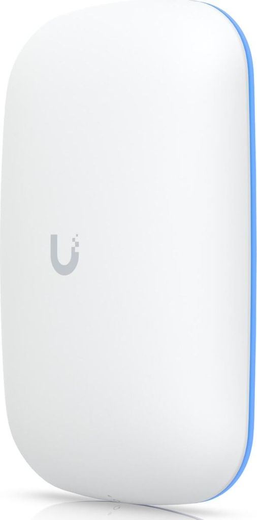 Ubiquiti UniFi6 Extender 4800 Mbps White | Kaufland.cz