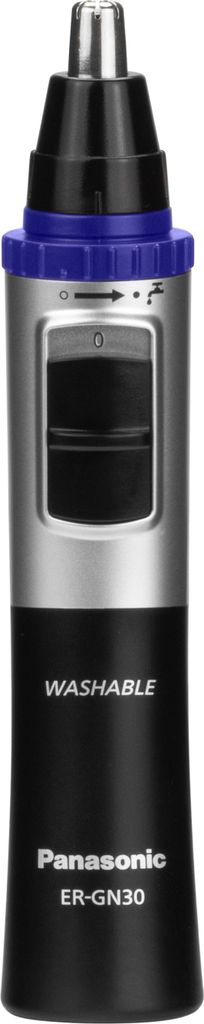 Zastřihovač Panasonic ER-GN30-K503 + brašna | Kaufland.cz