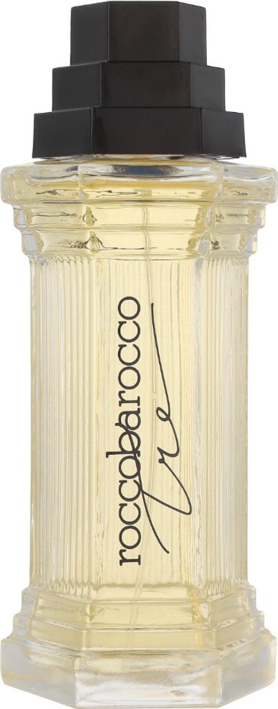 Roccobarocco Tre Edp Spray 100 ml | Kaufland.de