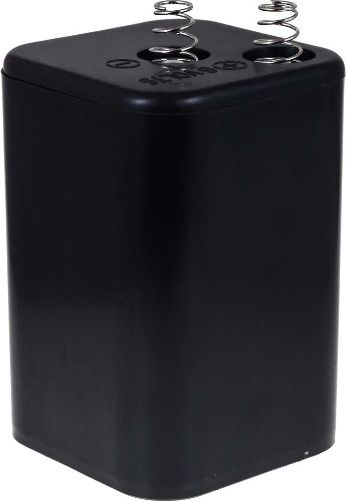 Nissen 4R25 6V-Blockbatterie Premium 800 | Kaufland.de