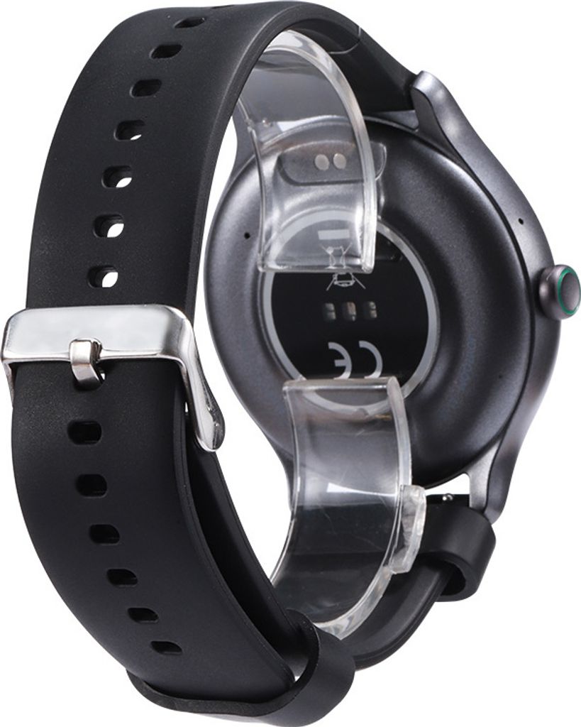 Smartwatch Joyroom Classis Series JR-FC1 z | Kaufland.cz