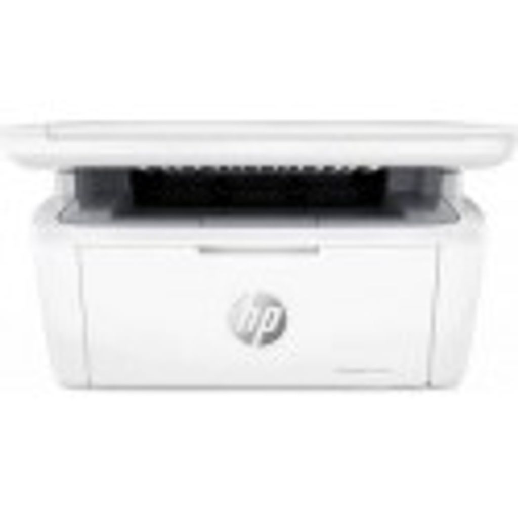 HP LaserJet MFP M140we HP+ (A4, 20 str./min., | Kaufland.sk