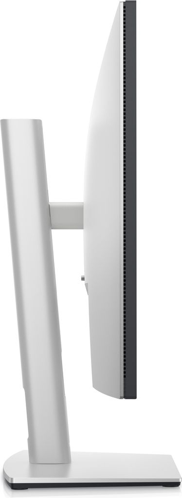 Dell U2722D Monitory | Kaufland.sk