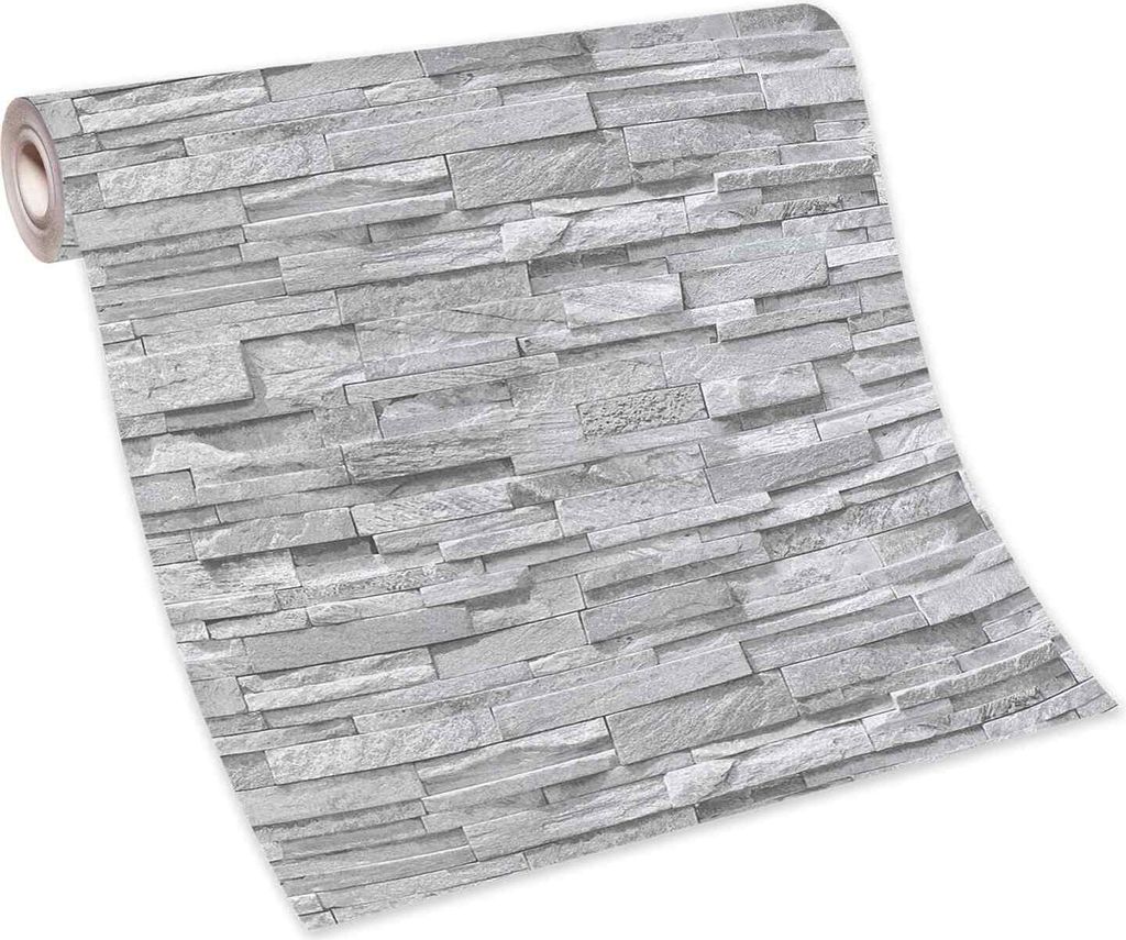 Tapety Erismann | Batihouse collection | | Kaufland.cz