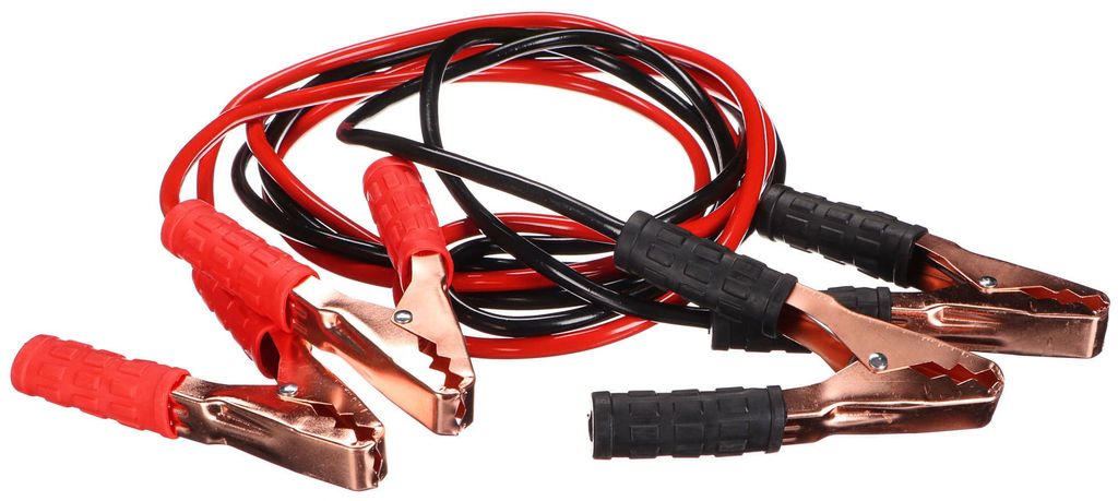 Starterkabel 900A 6m Starthilfekabel | Kaufland.de
