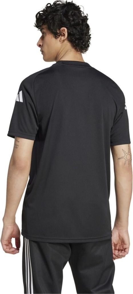 Adidas Trička Dfb Pre-match, IW7956, Größe: | Kaufland.sk