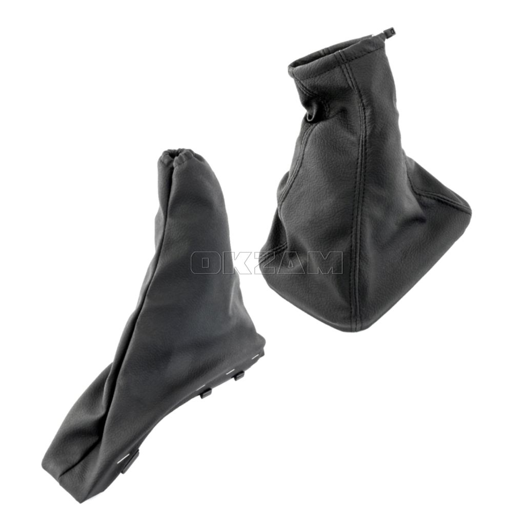 Schaltsack Schaltmanschette Handbremssack | Kaufland.de