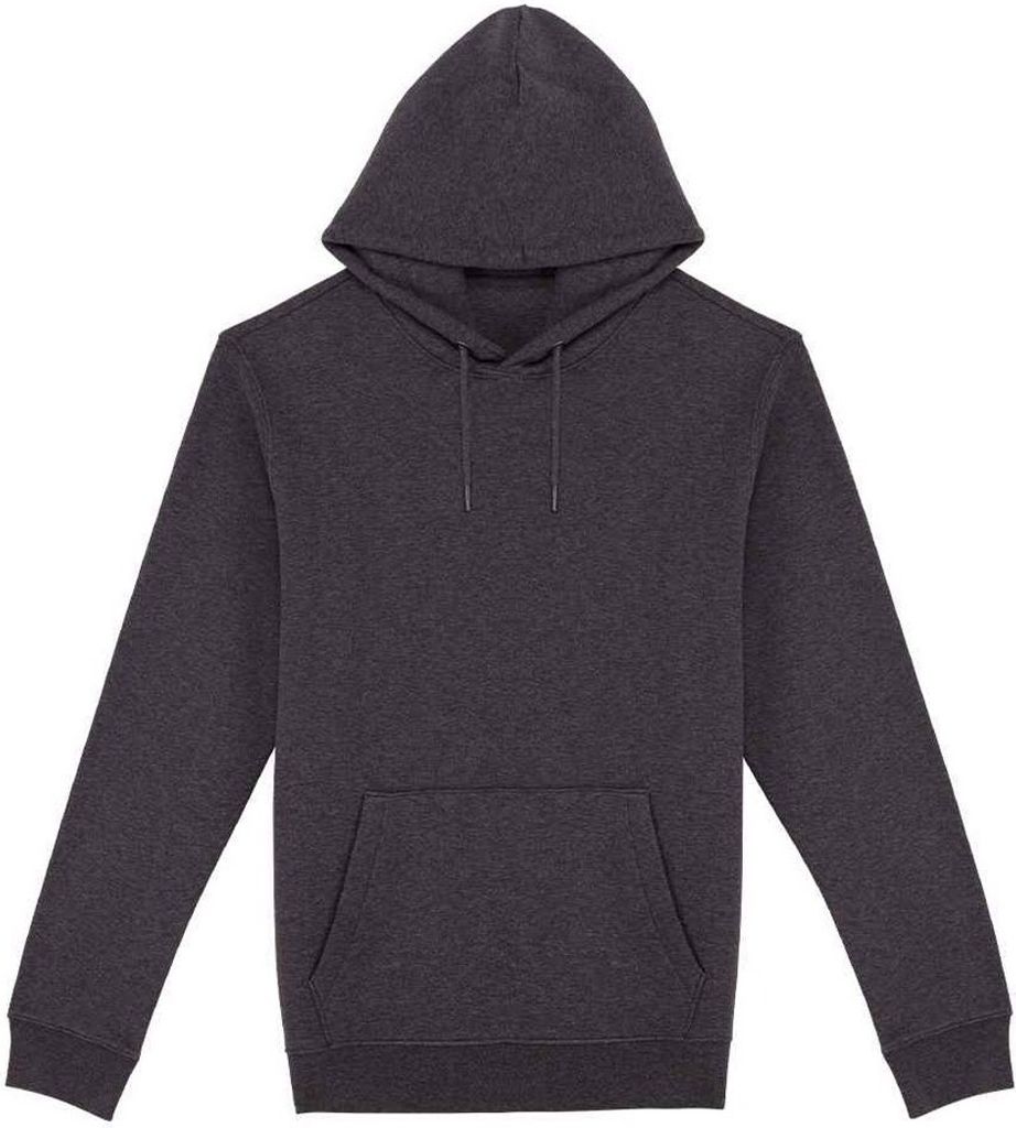 Native Spirit - Mikina s kapucňou Heavy pre | Kaufland.sk