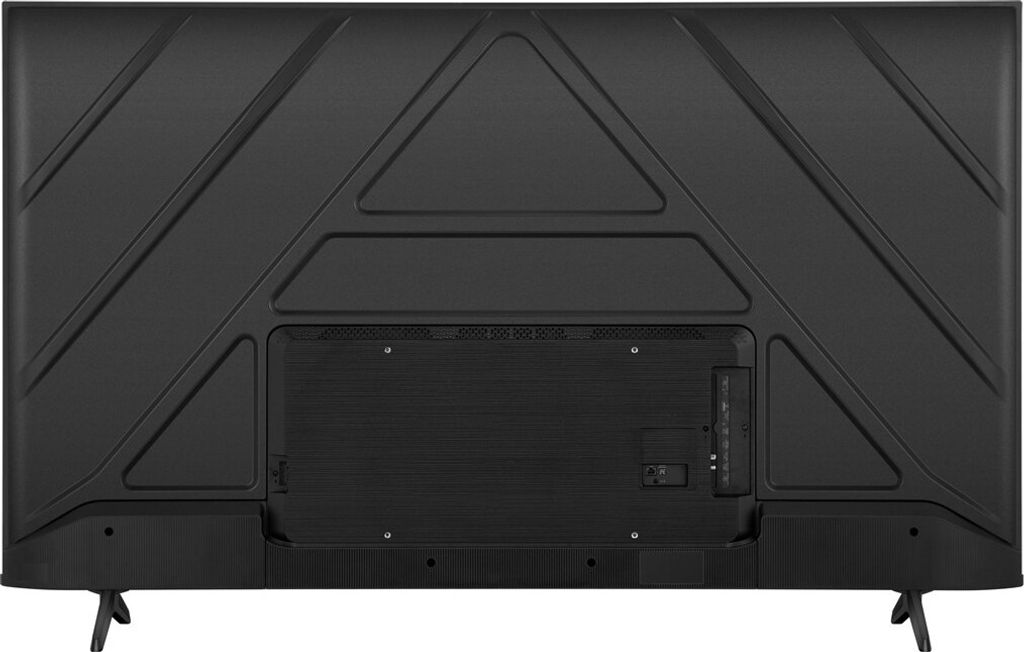 HISENSE 75A6N LED TV (75 Zoll (189 cm), 4K | Kaufland.de