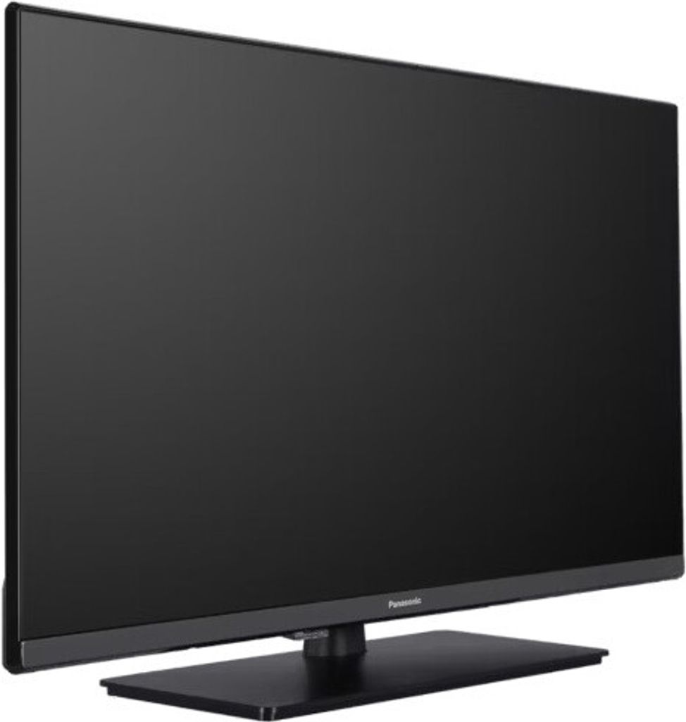 Panasonic TV-32S50AEZ 80cm (32") HD LED Smart | Kaufland.de