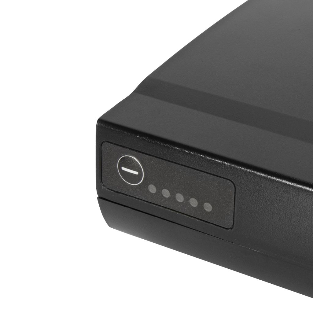 Phylion Akku 36V 13Ah Joycube Wall-ES, | Kaufland.de