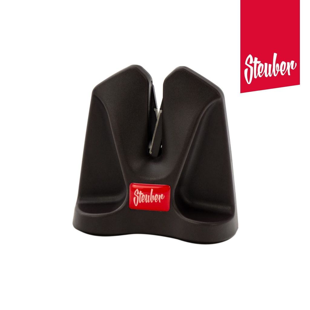 Steuber PREMIUM LINE Messerschleifer für alle | Kaufland.de