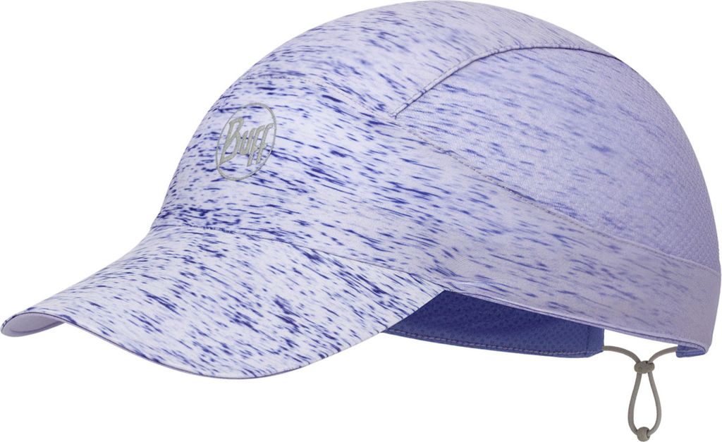 BUFF Packable Speed Running Cap lavender S/M | Kaufland.de