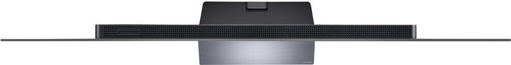 LG OLED evo 77" LG 4K 77C34LA OLED evo TV C3, | Kaufland.de