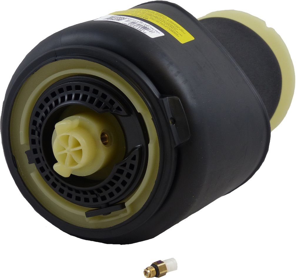 37106784379 Dunlop Luftfeder BMW 5er GT Kombi | Kaufland.de