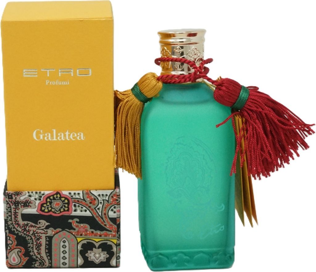 Etro Profumi Galatea Raumduft Raumspray 100ml