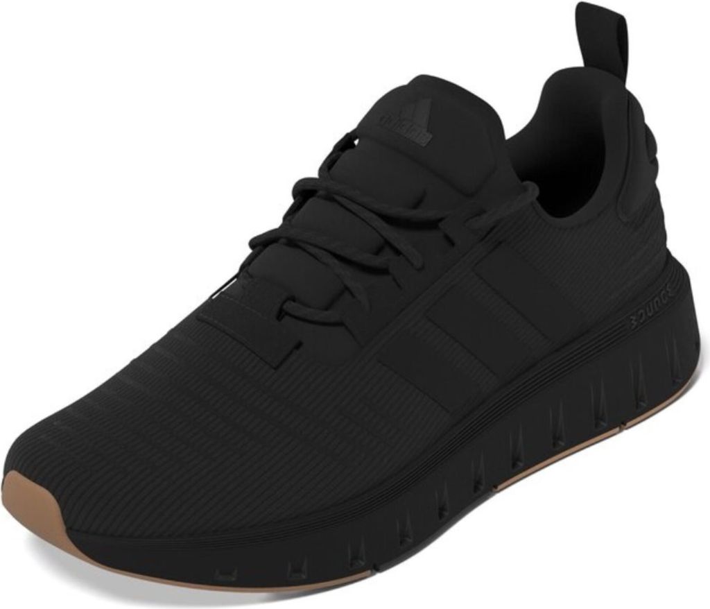 Adidas Schuhe Swift Run, IG4704 Sneaker