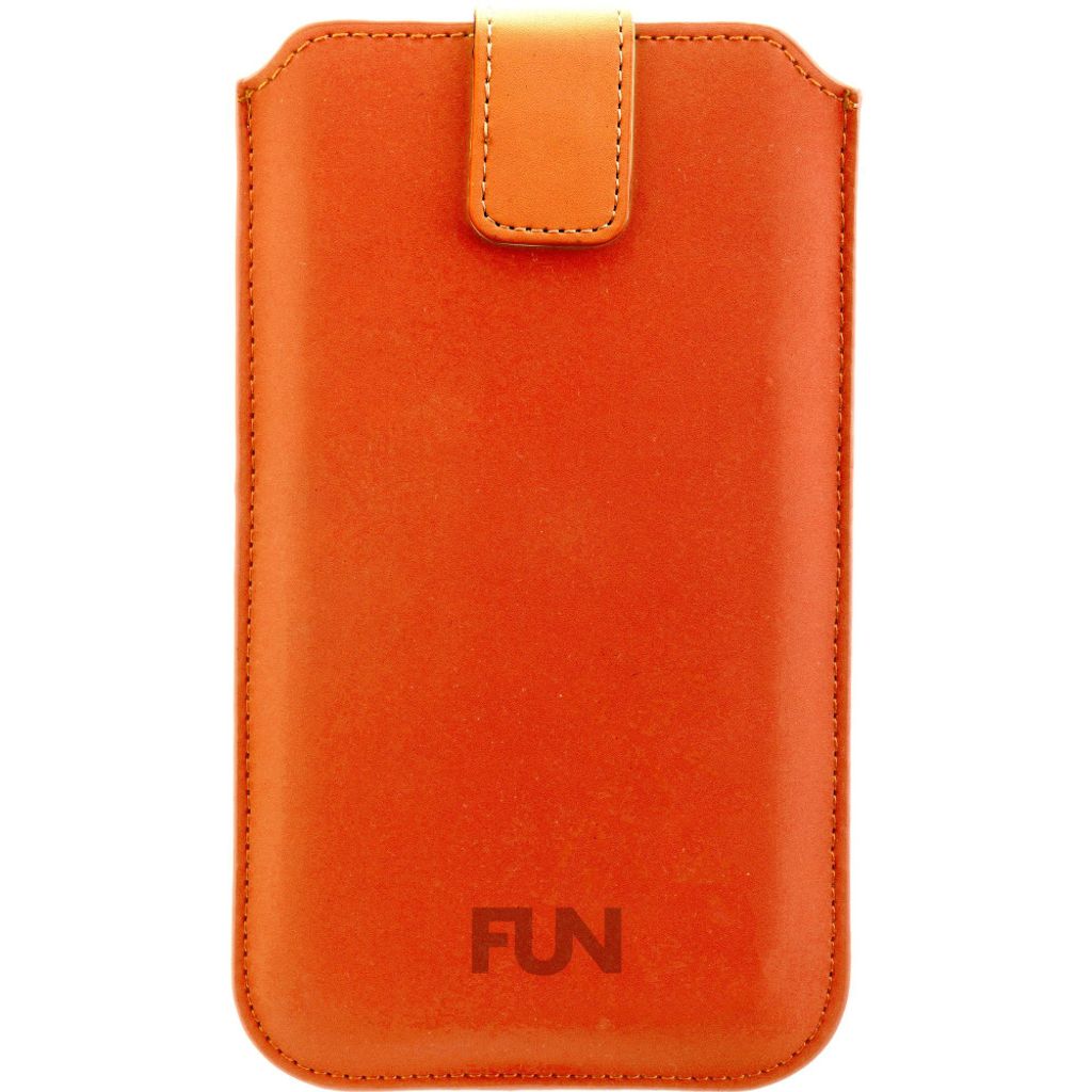 Peter Jäckel Fun Handy-Schutzhülle 17,5 cm | Kaufland.de