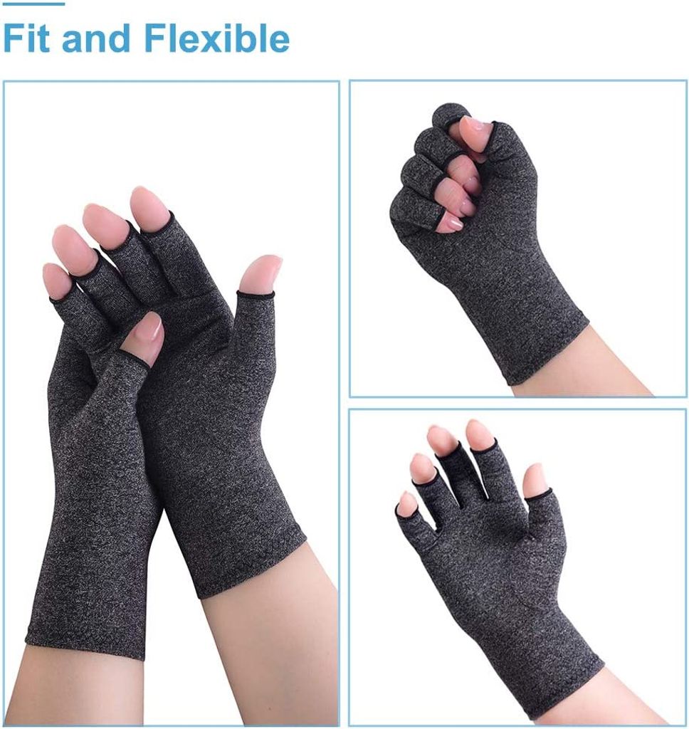 Arthritis Handschuhe Kompressionshandschuhe | Kaufland.de