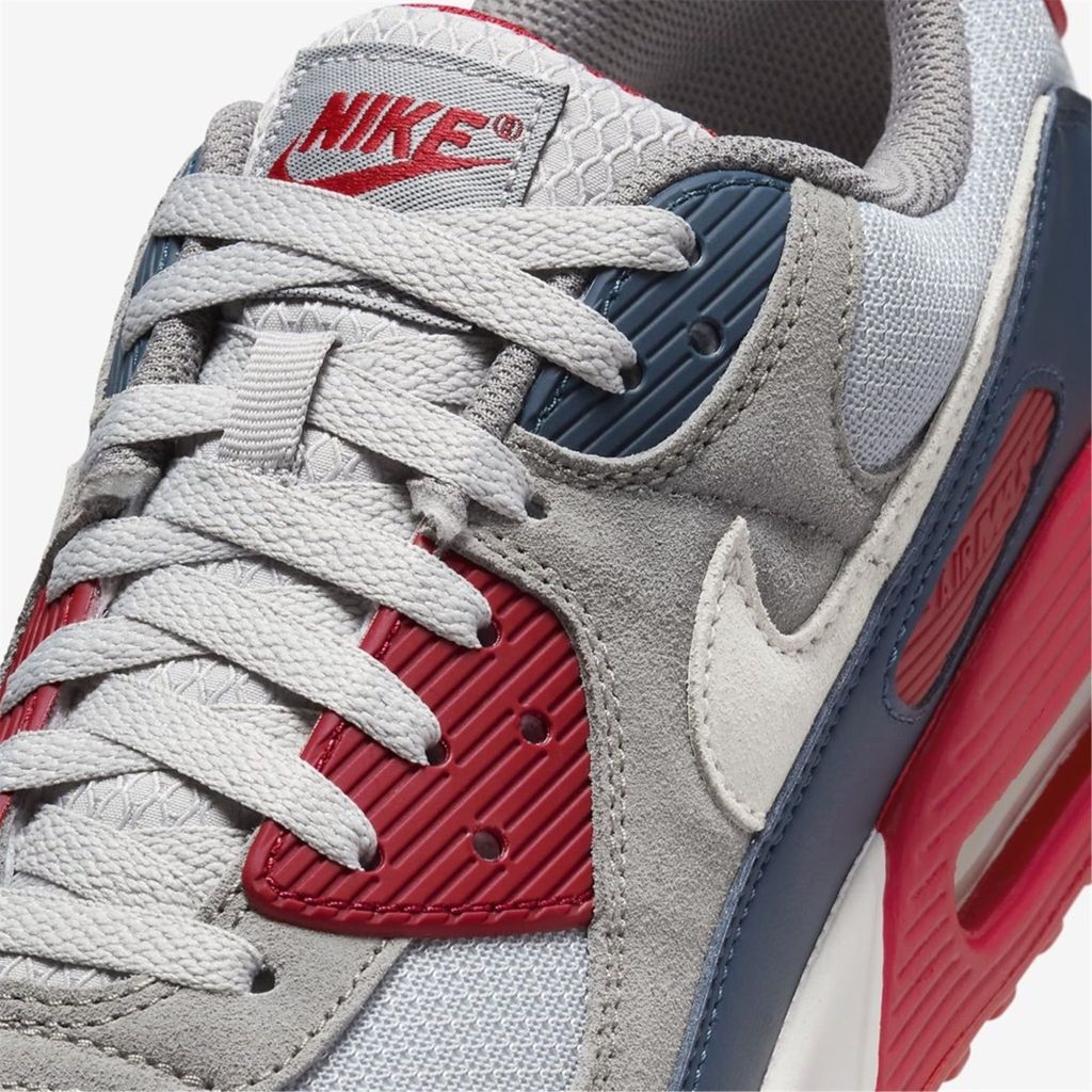 Nike Obuv Air Max 90, DM0029005 Tenisky | Kaufland.sk