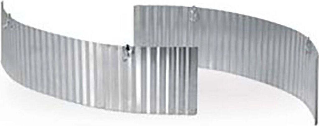 Vetrolam pre Paella stojan Vaello | Kaufland.sk