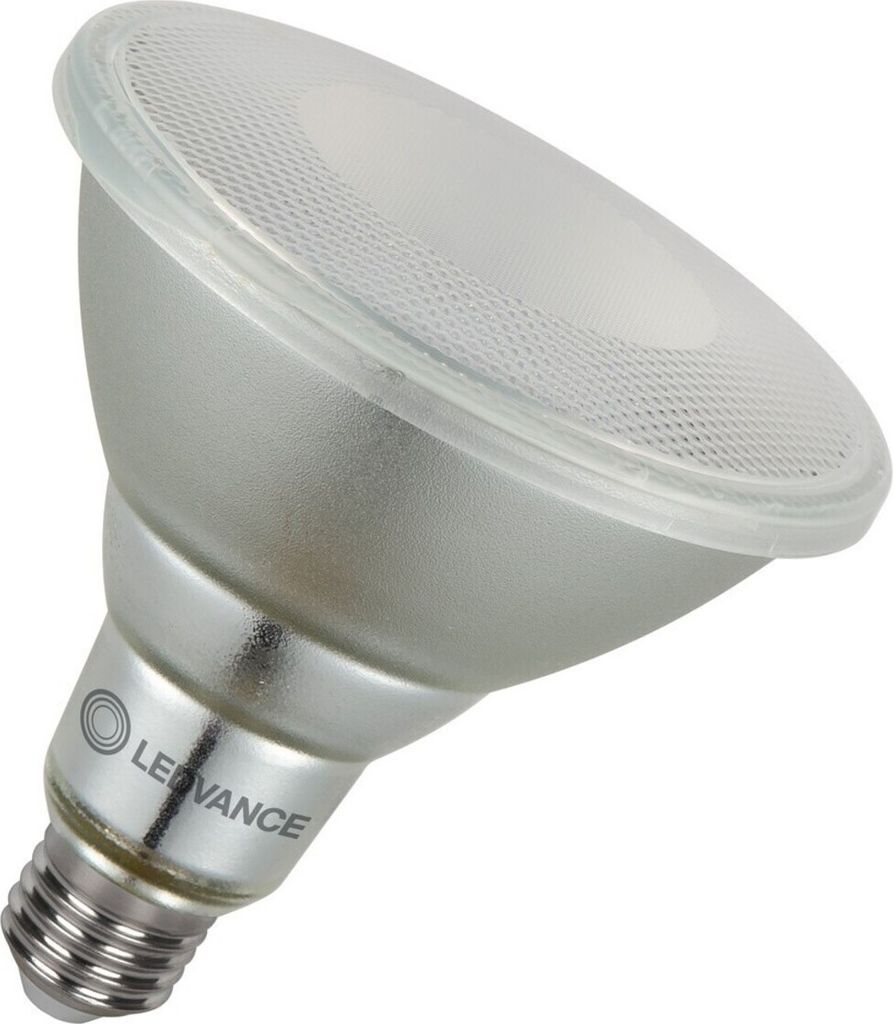 E27 Led Strahler
