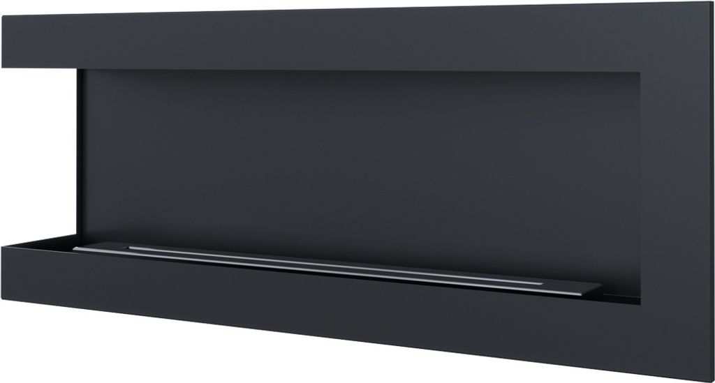 Biokrb rohový DELTA levý 120 cm | Kaufland.cz