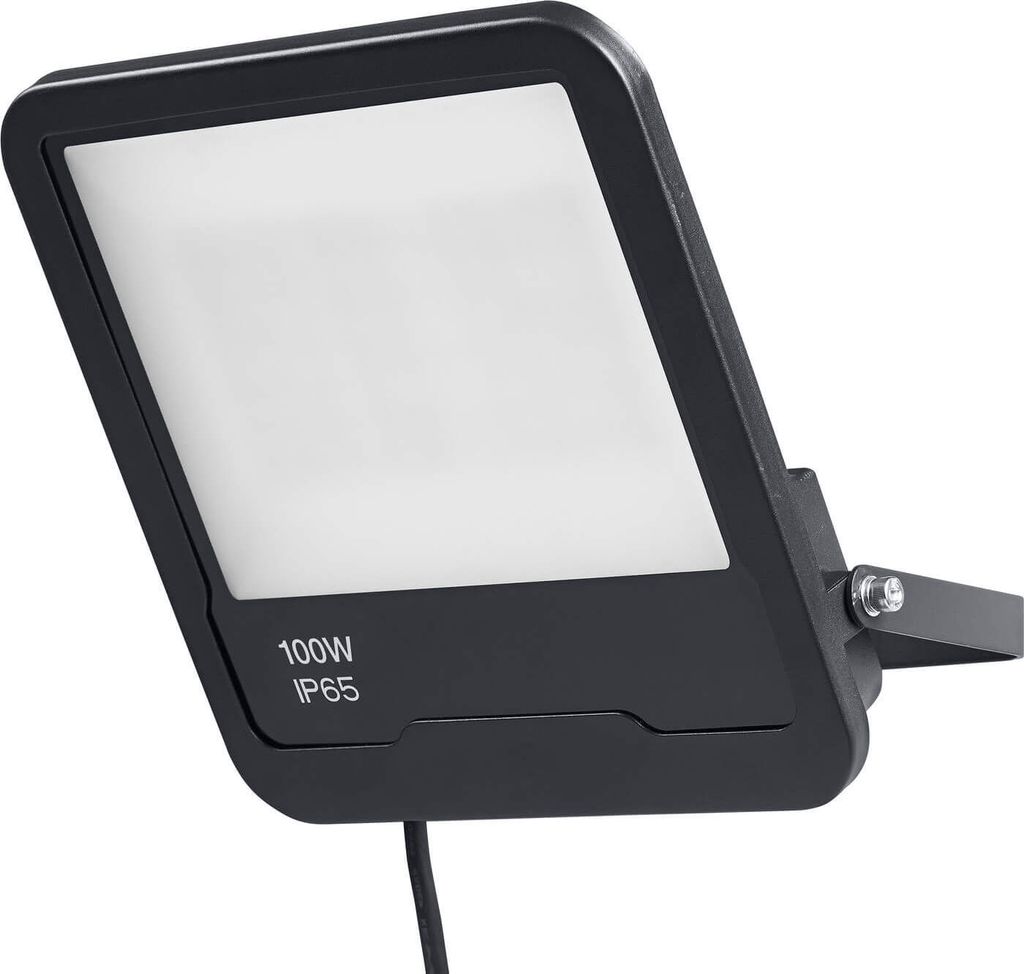 LEDVANCE LED reflektor SMART+ MULTICOLOR 100W | Kaufland.sk