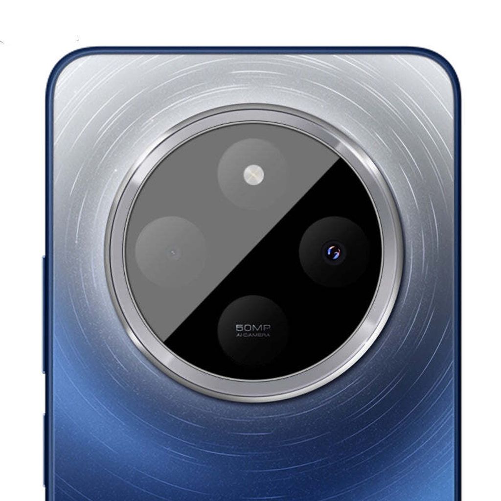 2x Kameraglas für Xiaomi Redmi 14C 4G, Bizon | Kaufland.de