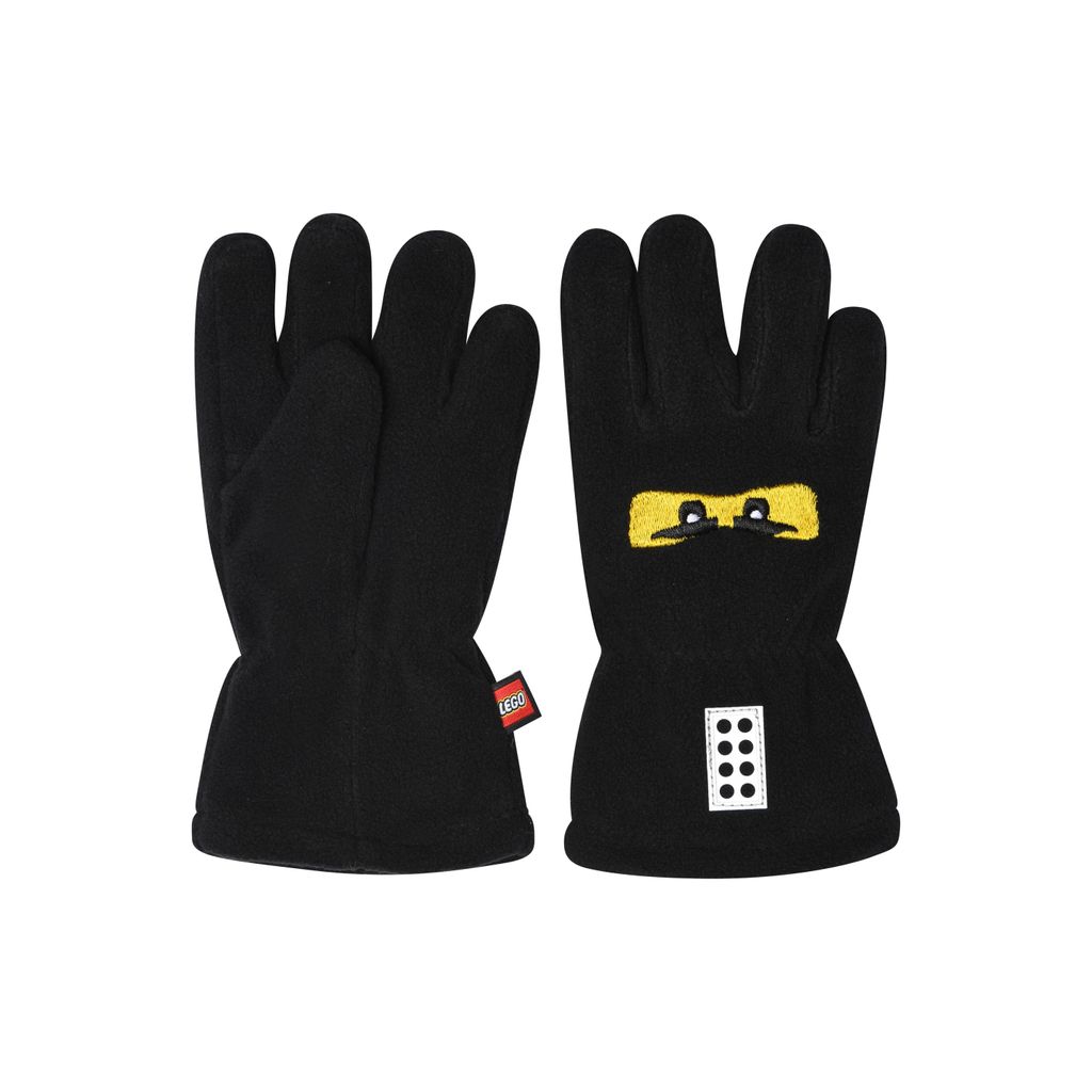 LEGO® Wear Gloves/Mittens LWASMUS 600 - | Kaufland.de