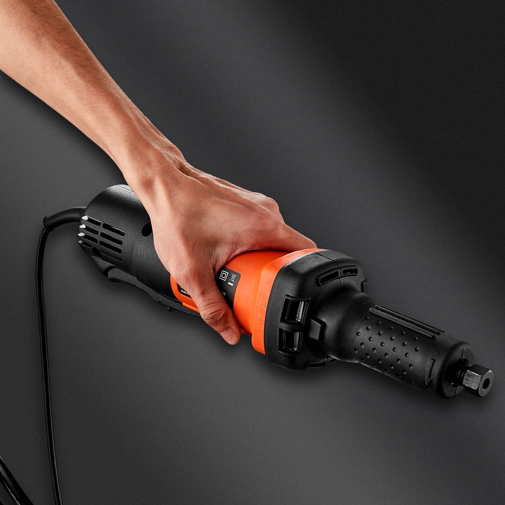 VEVOR Geradschleifer 820W Mini-Schleifer | Kaufland.de