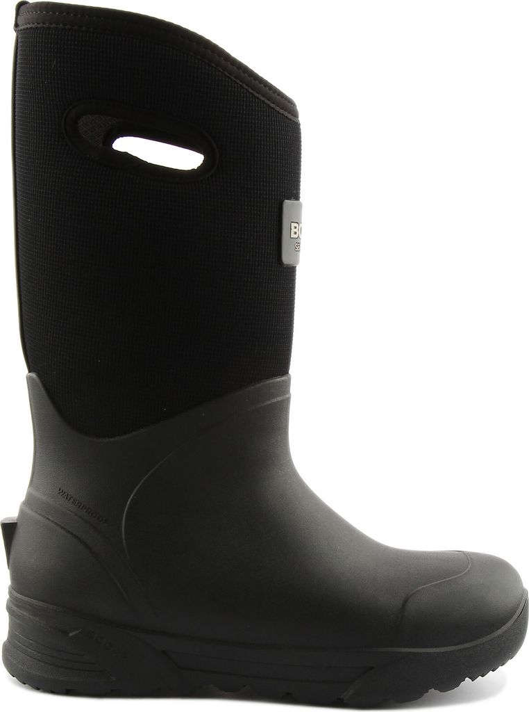 Bogs Bozeman Tall Herren 7mm Neo Tech | Kaufland.de