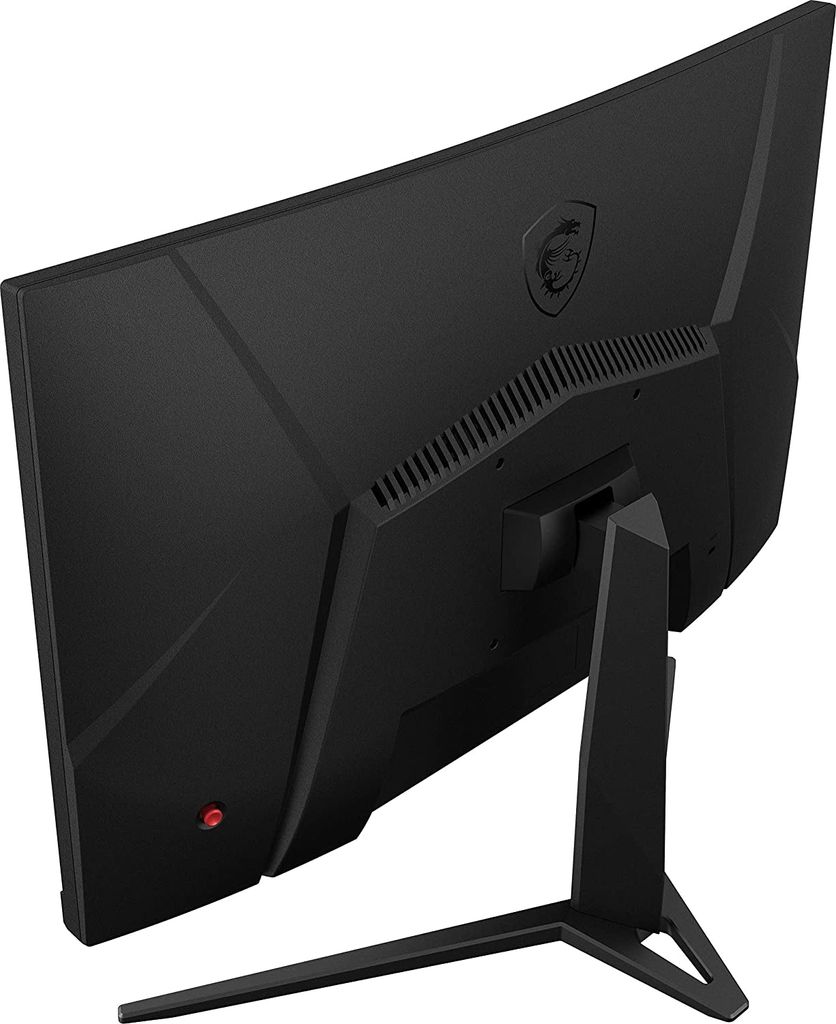 MSI Optix G24C4 - 59,9 cm (23.6 Zoll) - 1920 | Kaufland.de