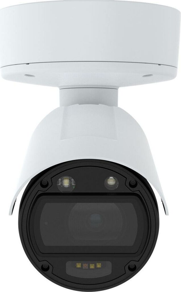 Axis Q18 Series Q1808-LE - | Kaufland.de